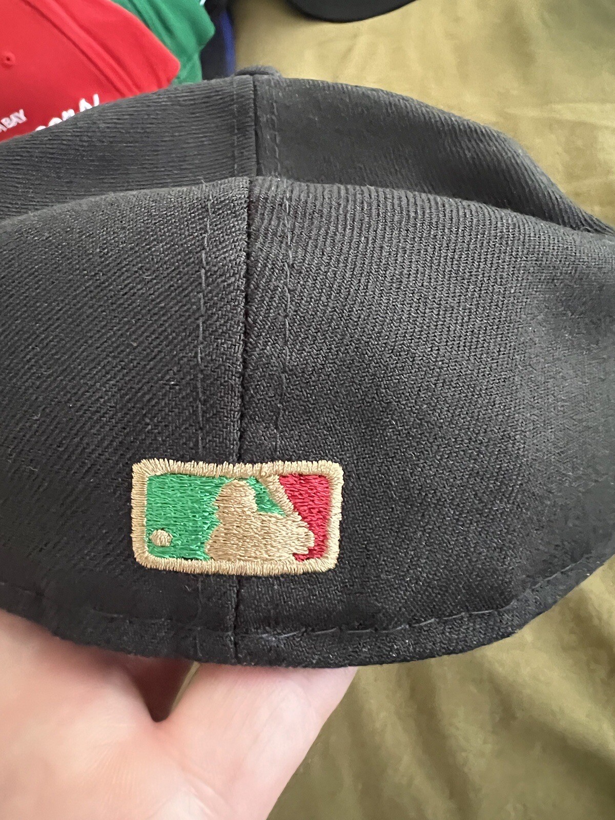 arizona diamondbacks world champion anniversary Cap | eBay