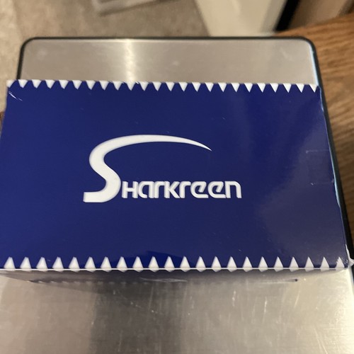 20" INCH BIKE INNER TUBE 20X1.75-2.125 BICYCLE RUBBER TIRE BMX SCHRADER ...