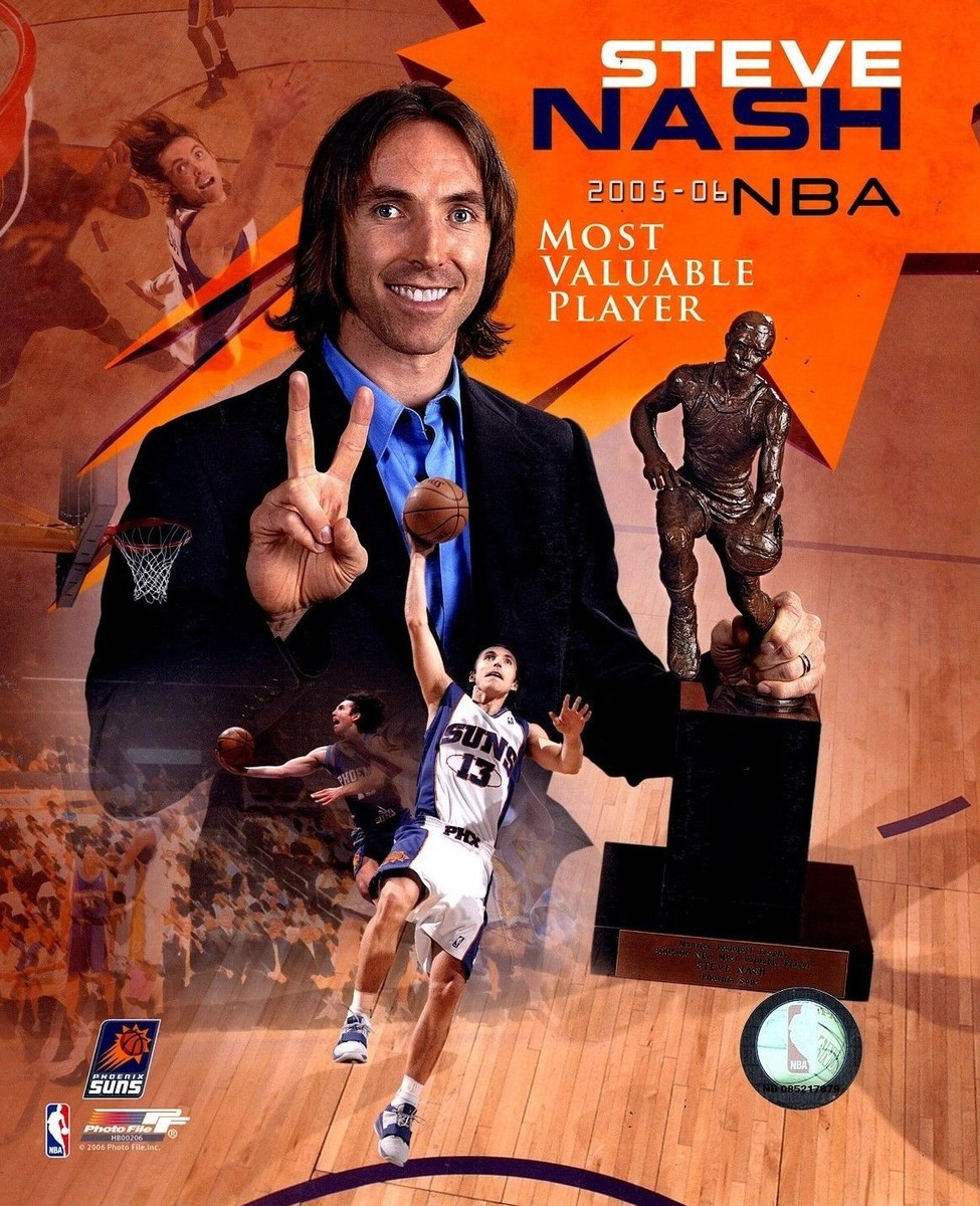 2000s - American sports