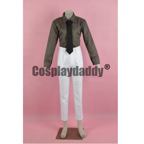 Anime Wadanohara and the Great Blue Sea Syakesan Sal Cosplay Costume ...