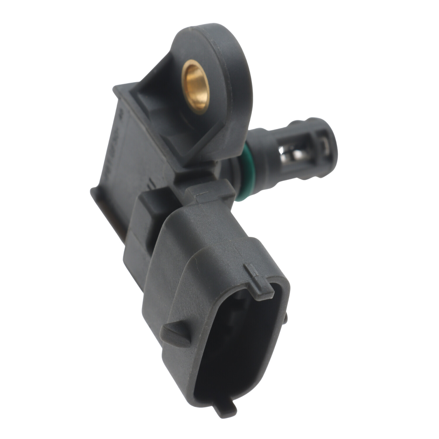 MAP Intake Manifold Sensor for 2015 2016 2017 Dodge Challenger Charger ...