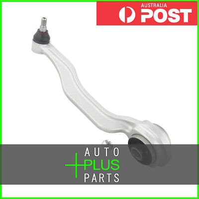 Fits MERCEDES BENZ CLS 500 / CLS 550 USA / JAPAN RIGHT LOWER FRONT ARM ...