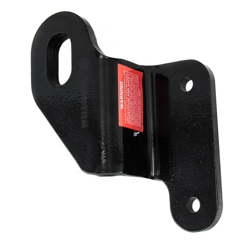 For 2006-15 Mitsubishi Triton ML/MN 4WD New Rated Recovery Tow Points ...