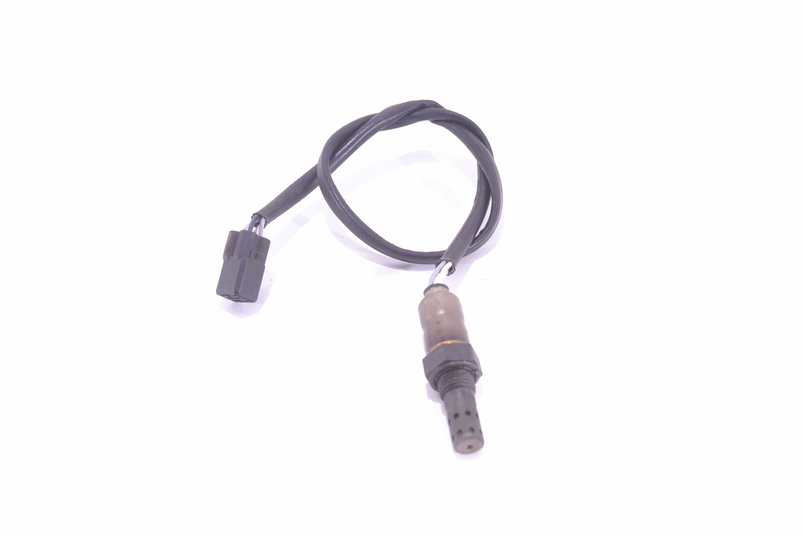 2009 KTM 690 ENDURO R LAMBDA SENSOR AZD0101-VB002 for sale online | eBay