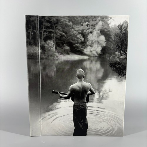 Sting - 25 Years - 3 CD, DVD (Live At Irving Plaza) 135-Page Book ...