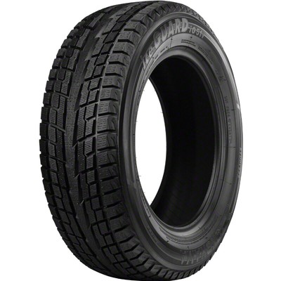 1 New Yokohama Iceguard Ig51v - 285/60r18 Tires 2856018 285 60 18 | eBay