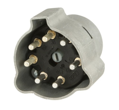 Ignition Switch 2025450104 for Mercedes Benz | eBay