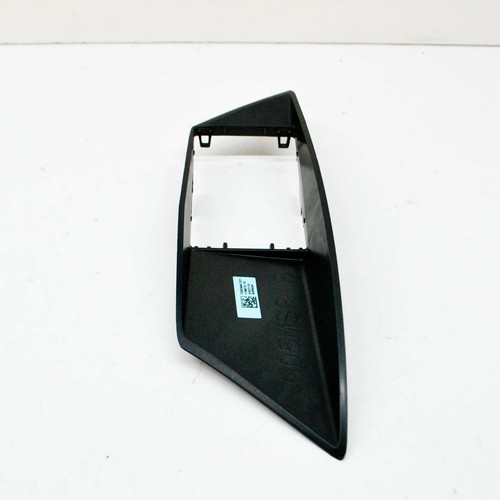 NEW BMW X5 G05 ABSORBER FUNNEL RIGHT M 51128094412 8094412 2020 OEM | eBay