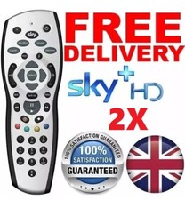 Original Sky Remote for sale | eBay