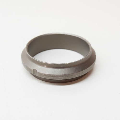 NEW MERCEDES-BENZ S W140 EXHAUST SYSTEM SEALING RING A2024920181 OEM | eBay