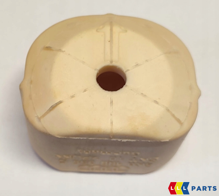 NEW GENUINE AUDI A4 ALLROAD A4 S4 A5 S5 CABRIOLET S5 COUPE Q5 ENGINE ...