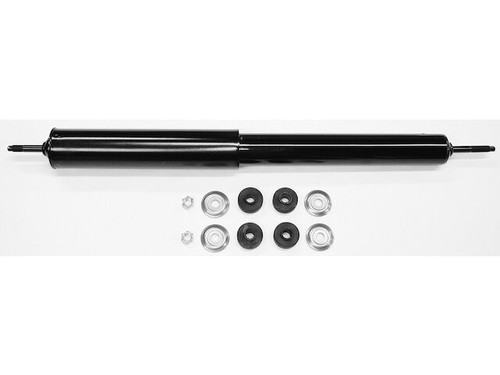 For 1971-1978 American Motors Gremlin Shock Absorber Rear AC Delco ...