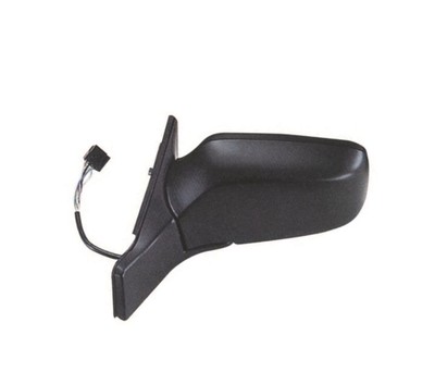 Left Side Mirror for Volvo 940 960 1992-1994 940 960 II 1994 1995 1996 ...