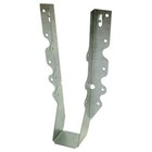 15 pack Simpson Strong Tie LU210 Gauge Steel 2 x 10 Face Mount Joist ...