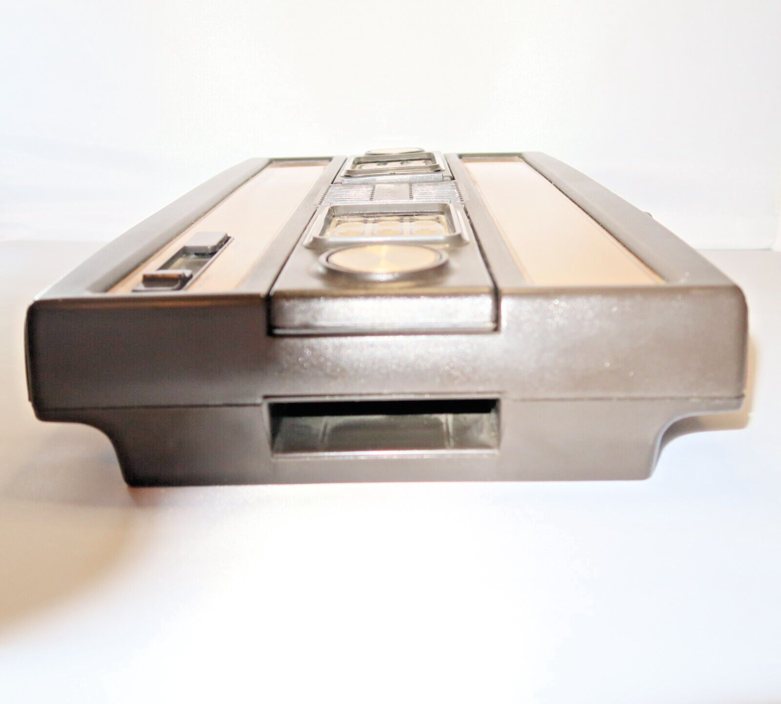 Mattel 2609 Intellivision Game Console for sale online | eBay