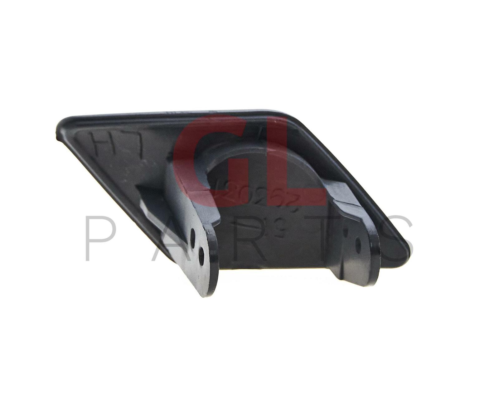 FOR BMW 3 F30/F31/F35/F80 2011-2015 Headlight Washer Cover Jet Left ...