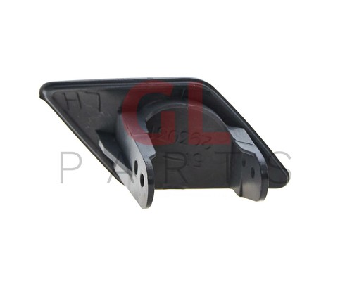 FOR BMW 3 F30/F31/F35/F80 2011-2015 Headlight Washer Cover Jet Left ...