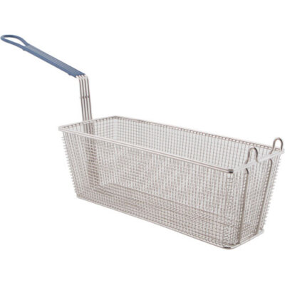 Pitco 8015229 BASKET;FRY;; 16-3/4X6-1/2X6 | eBay