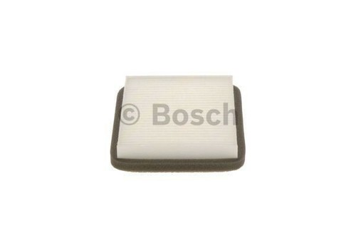 BOSCH Interior Air Filter For HYUNDAI Getz 9999Z-07019 | eBay