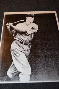 earlywynnfan | eBay Stores