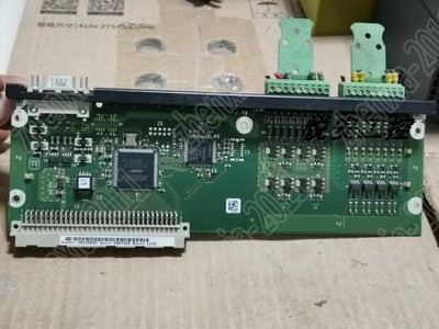 Transmitters - Absolute Process