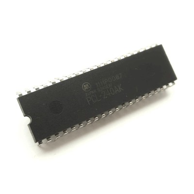 Pulse - Programmable Pulse Generator