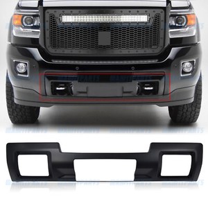 MAXFITPARTS | eBay Stores