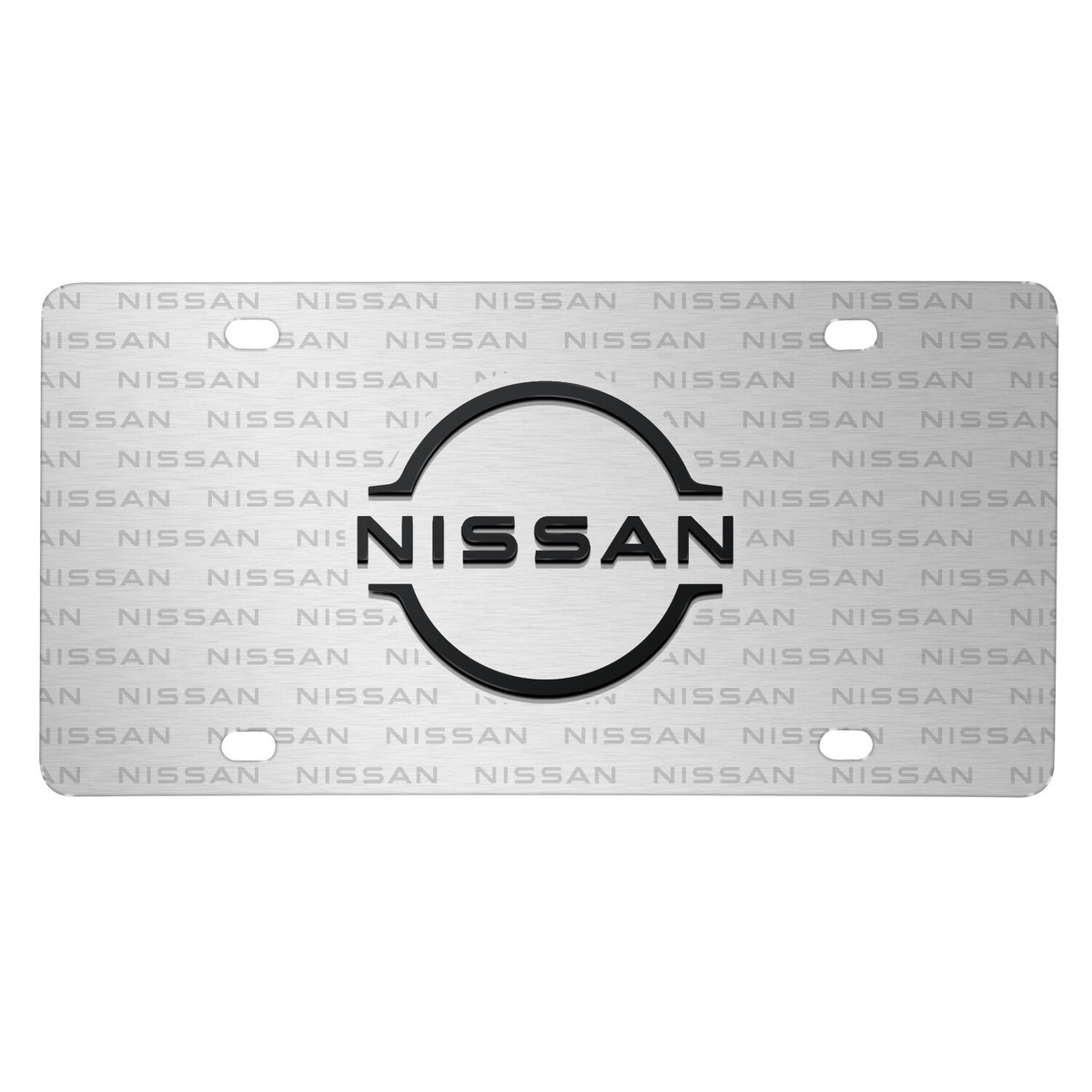 Car Plate Logo Ministry Of Interior Unveils Vehicle Number Plates