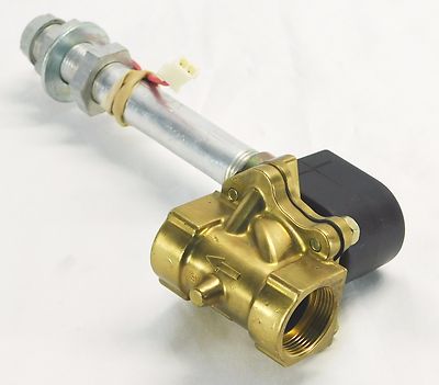 Dispensers & Accessories - Dresser Wayne Dispenser