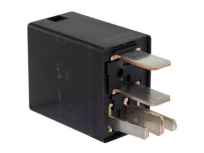 For 2010 Chrysler Sebring Transmission Control Relay Wells 26347JYKD | eBay