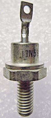 Diodes - 20 Amp Diode