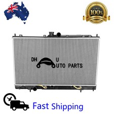 Genuine OEM Radiator for BMW 17118476010 for sale online | eBay