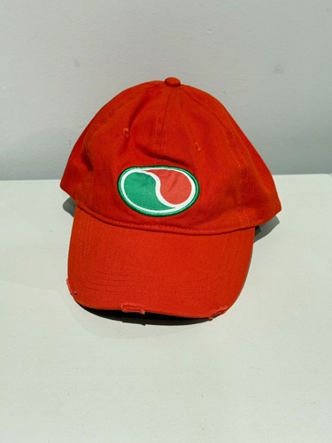 LEGO Insiders Exclusive 5007089 VIP Retro Octan Logo Baseball Cap Hat ...