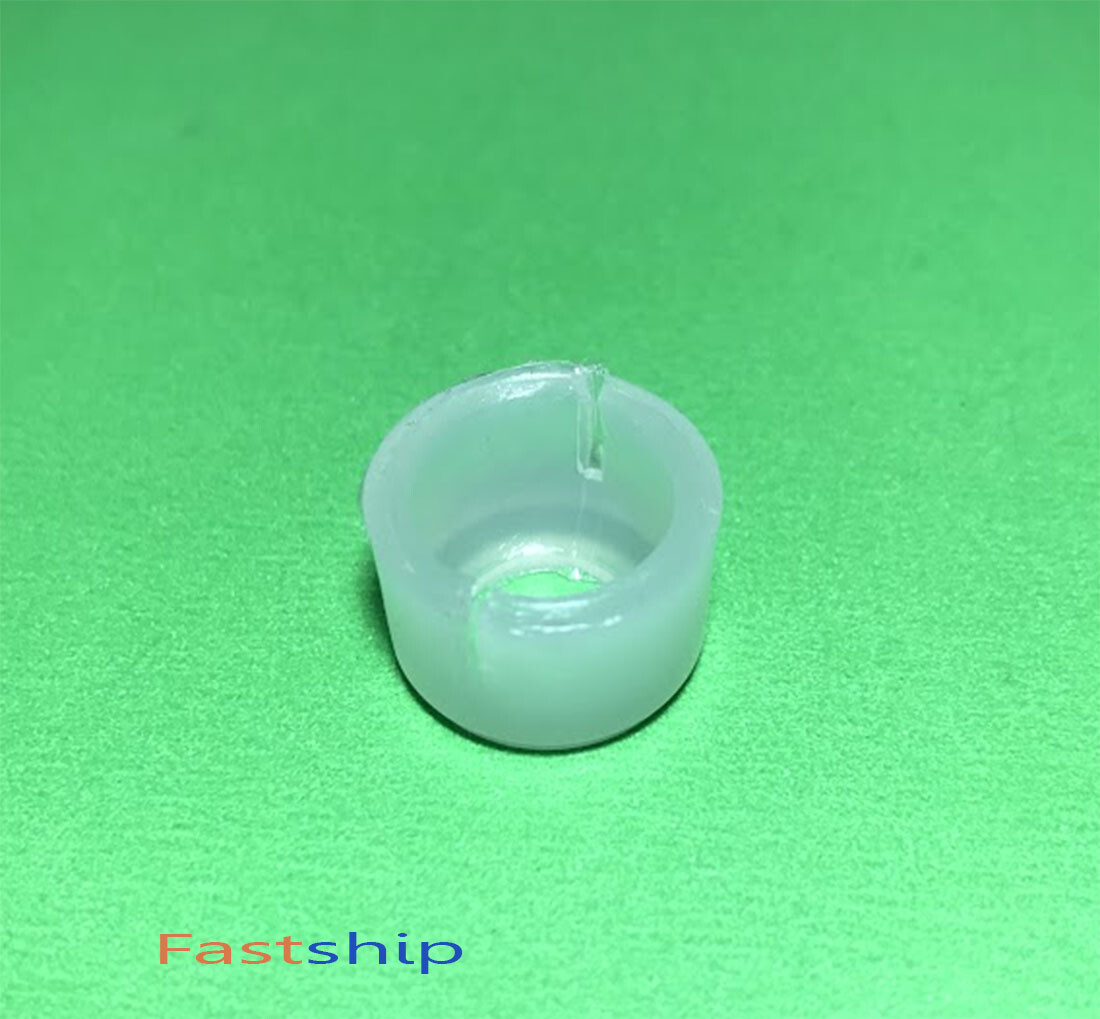 Bushing M/T Gear shift For Mitsubishi Pajero Montero Sport L200 L400 ...