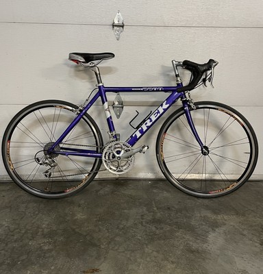 Bicycles - Trek 2200 - Nelo's Cycles