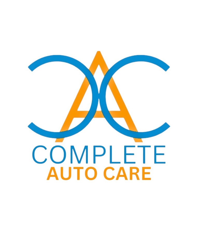 Genuine Automotive OEM Spray Paint 12 oz For Chevrolet GMC Buick ...