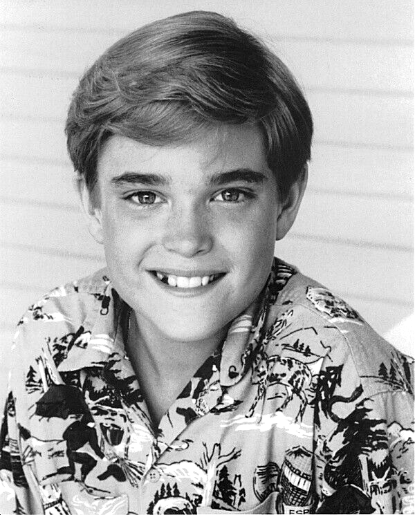 Young Chad Allen Chad Allen – Teen Stars Forever Pinups