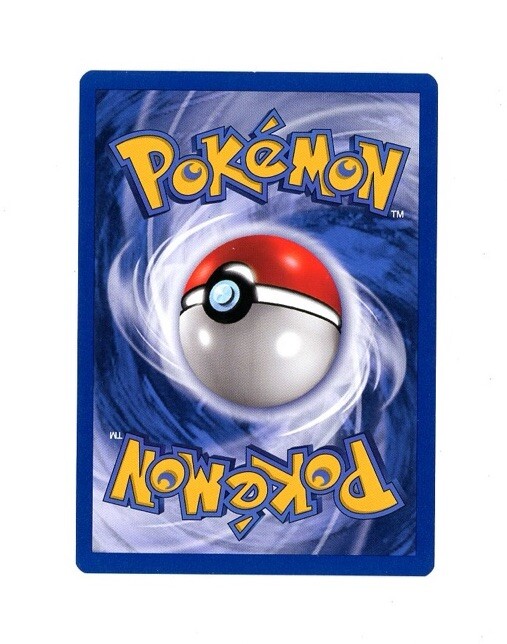 1999 WOTC POKEMON TRAINER POKEDEX 1st Edition 87/102! (GERMAN) | eBay