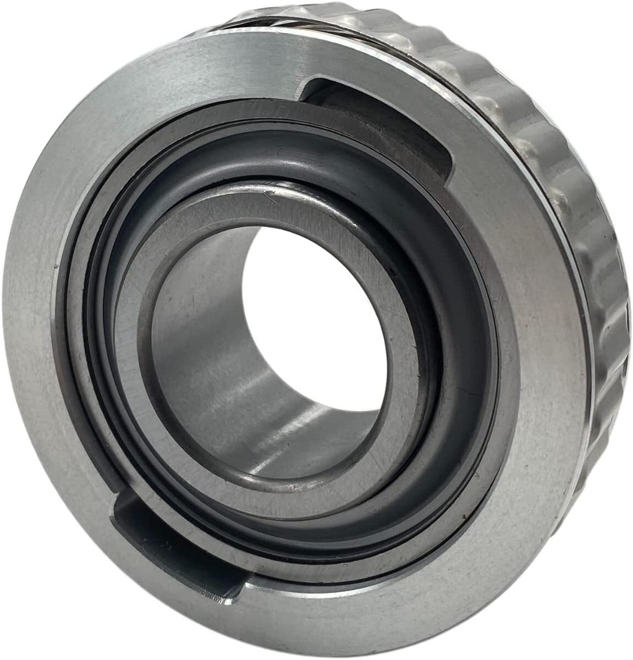Gimbal Bearing Bellows Kit for OMC Cobra Sterndrive Volvo Penta SX ...