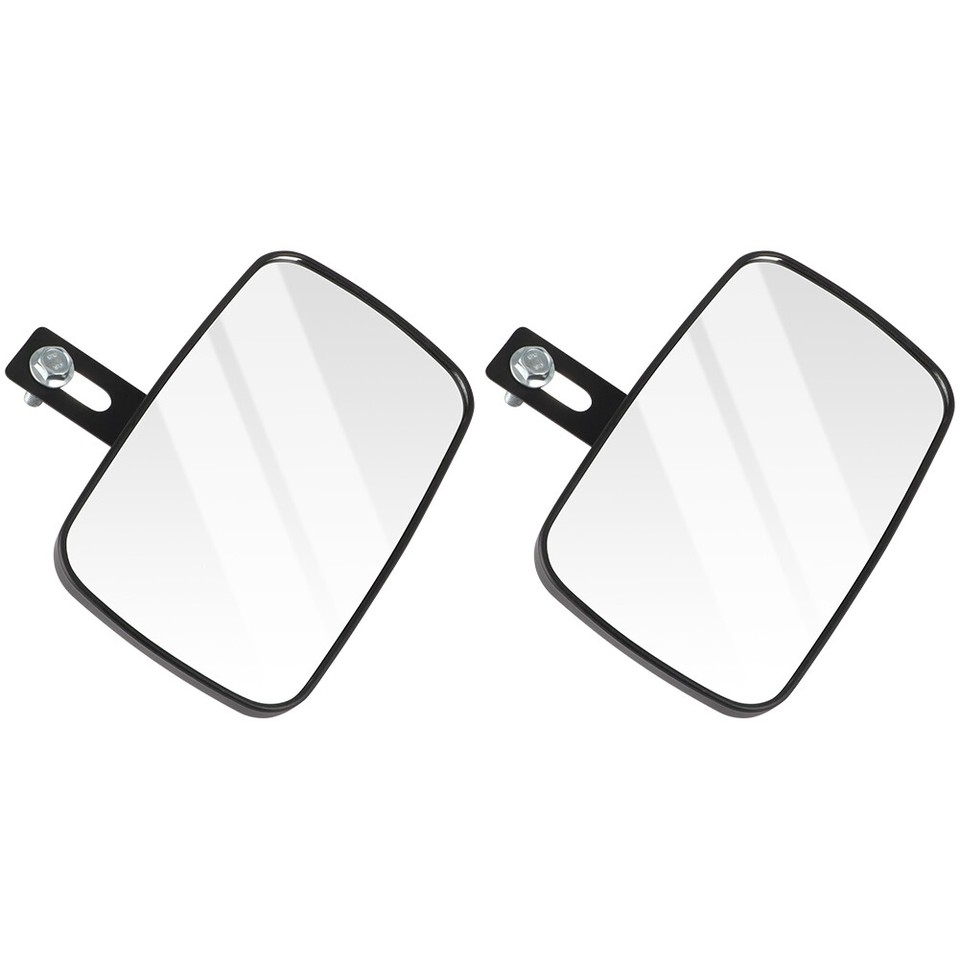 US For John Deere New Holland Bobcat Kubota Massey Loader / Tractor ...