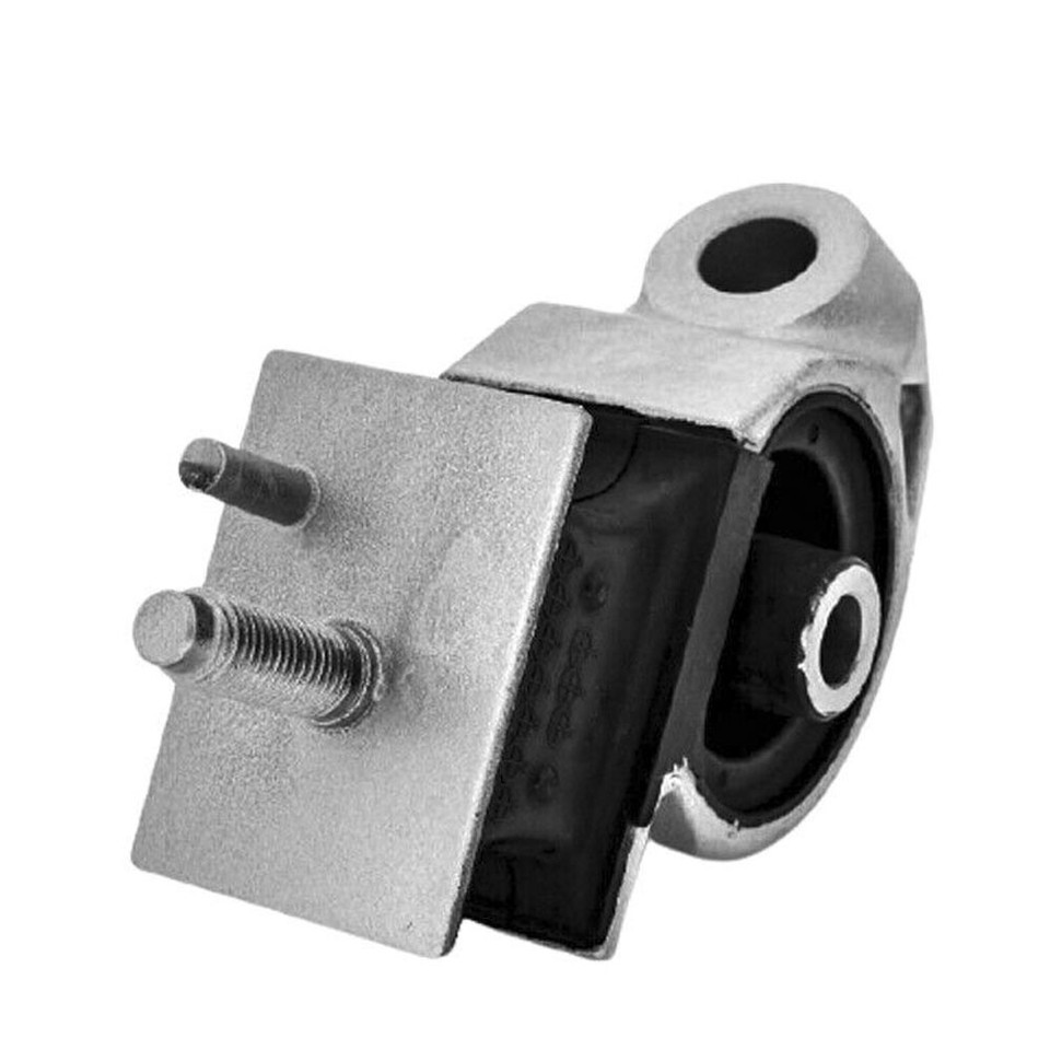 Set 3PCS Front L & R Engine Motor & Transmission Mount For 13-17 Ford ...