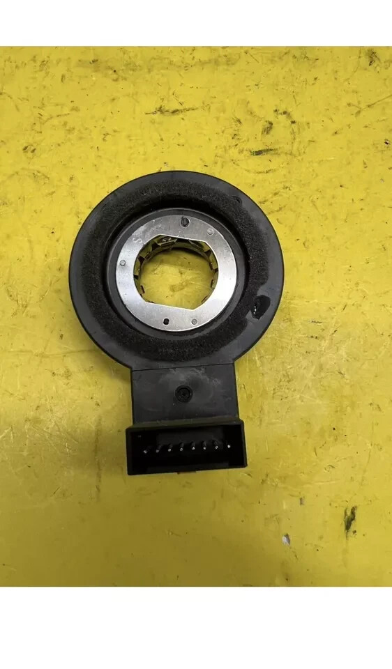Steering Wheel Position Sensor ACDelco 26109034 | eBay