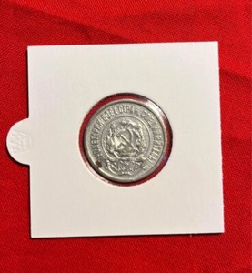 Port City Artifacts | eBay Stores