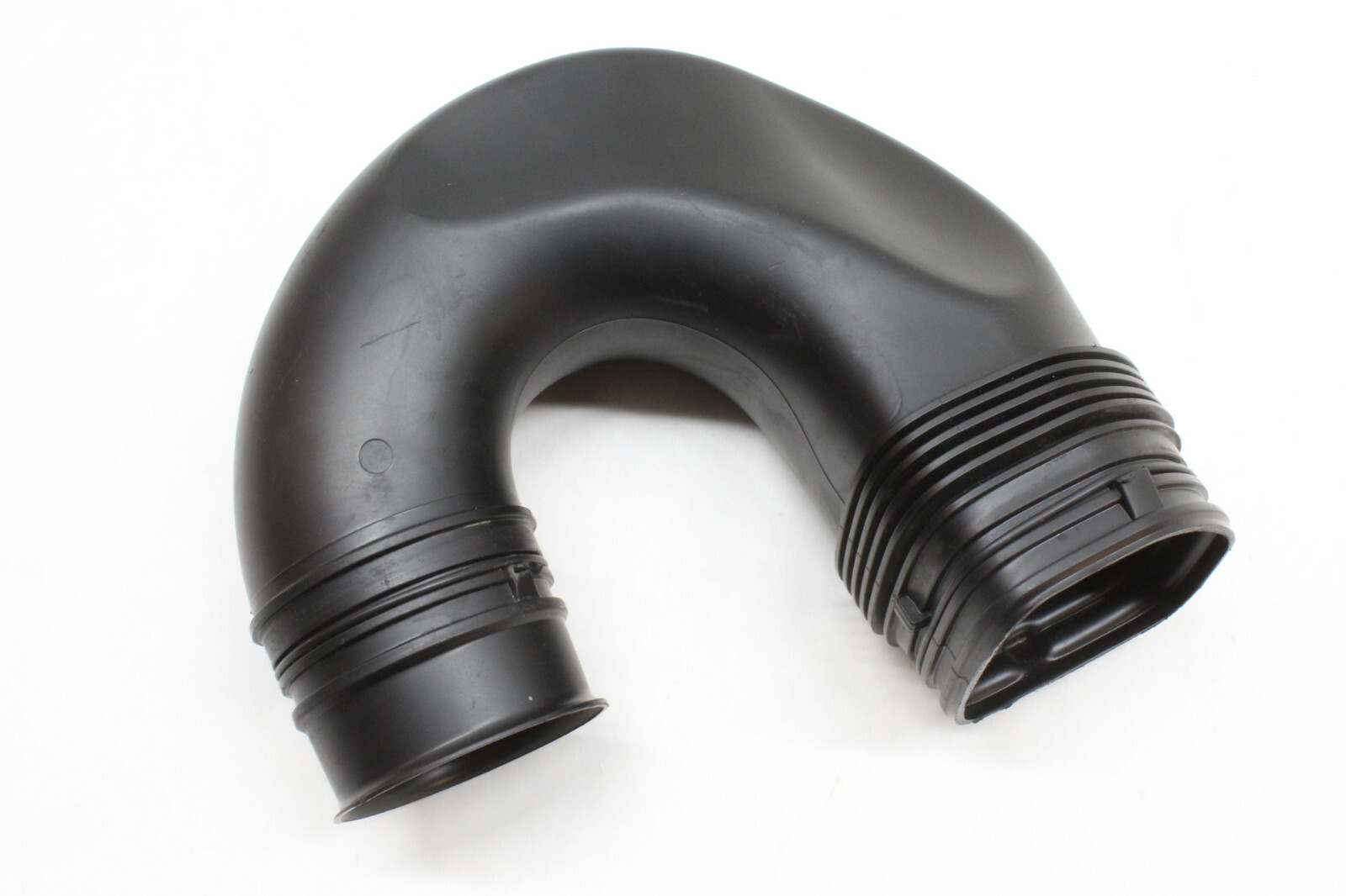 2016 VW JETTA PASSAT AIR INTAKE DUCT HOSE PIPE 5C0 129 618 OEM 14 15 16 ...