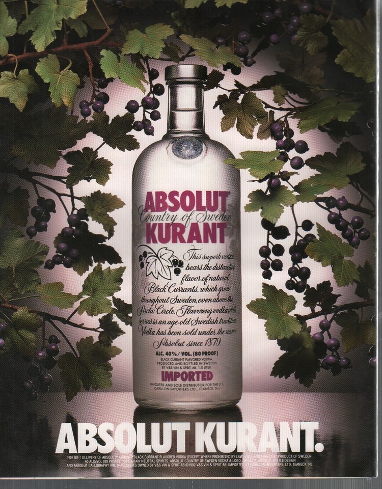 Ocean Drive February 1994 Judit Masco Marc Paula Kayne Fashion Mag ...