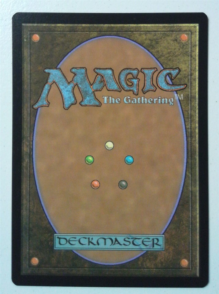 Devastation Tide *Rare* Magic MtG x1 Commander 2018 | eBay