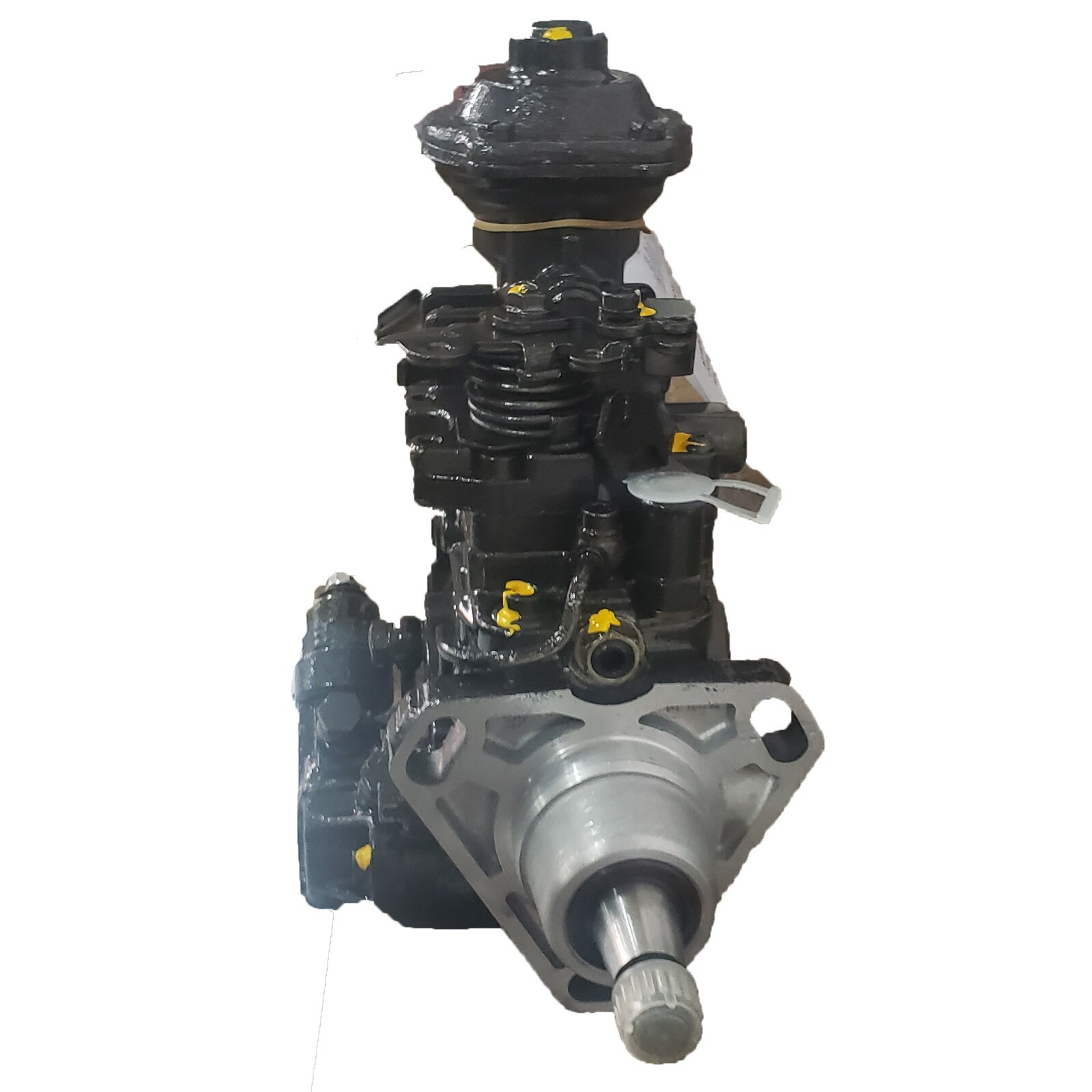 Fuel Injection VE3 Pump Fits Diesel Engine 0-460-423-003 (504063445 ...