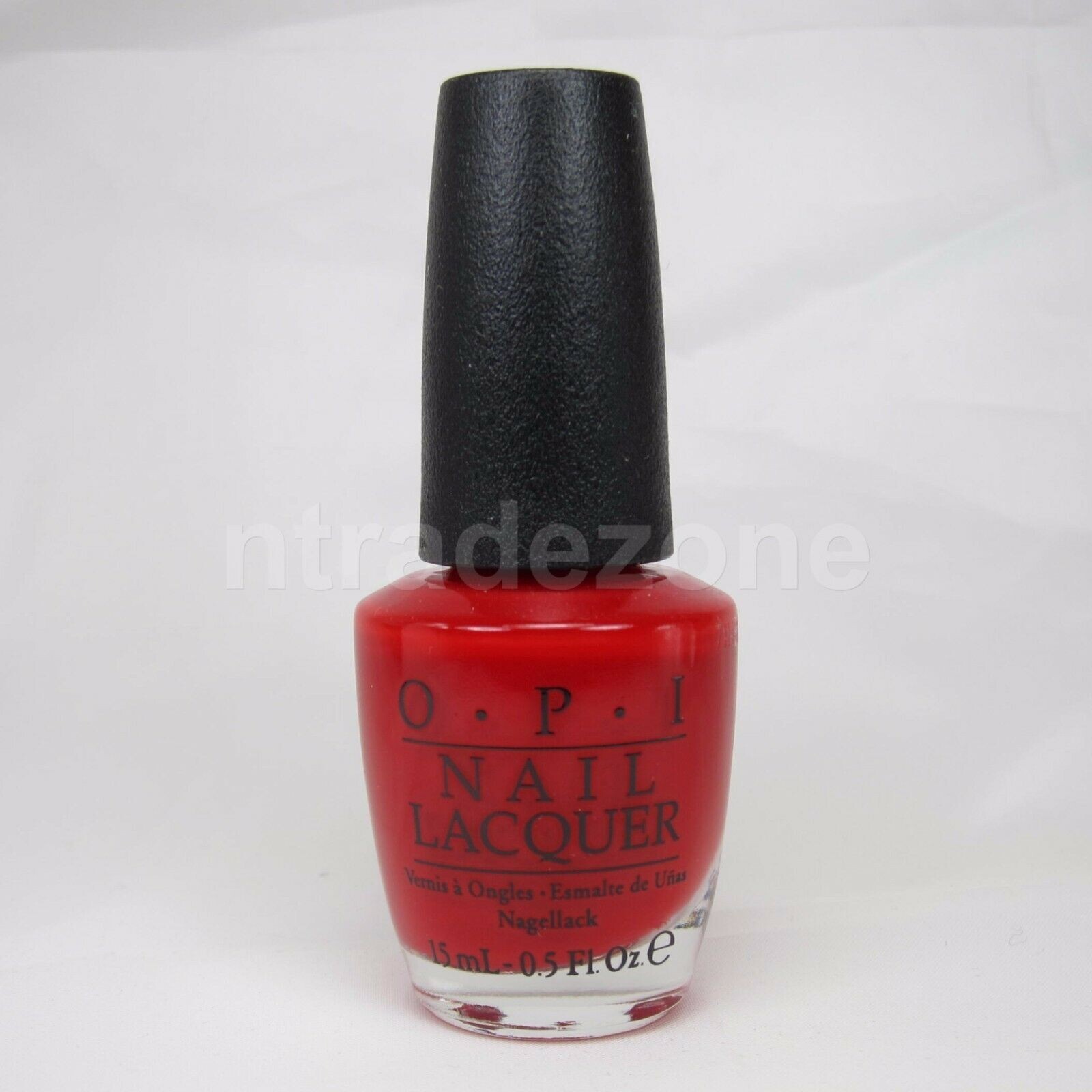 OPI Nail Polish Alice Through The Looking Glass 2016 VARIETY BA1 to BA8 ...