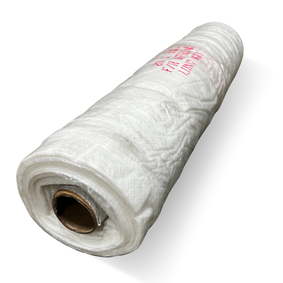 String Reinforced Plastic Sheeting Reinforced Poly Sheeting Your