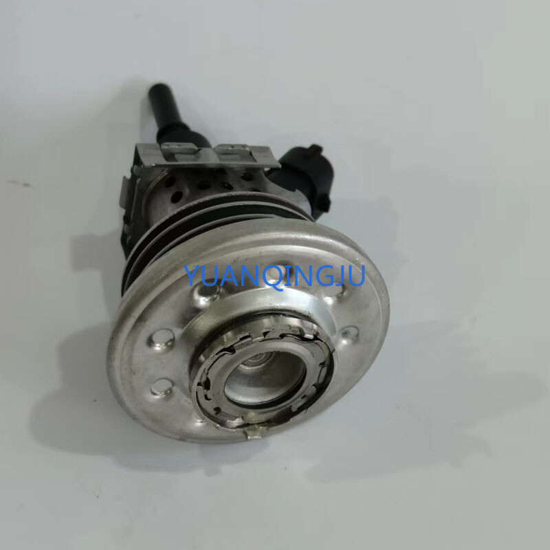 Urea Injection Dosing Module 0444021014 For MITSUBISHI Fuso Canter ...